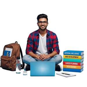 My Job Grow - Your Gateway to Career Success and Growth